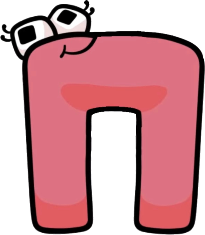 New Russian Alphabet Lore: Peh by ARTYNOTES24 on DeviantArt New Russian Alphabet Lore: Peh by ARTYNOTES24 on DeviantArt