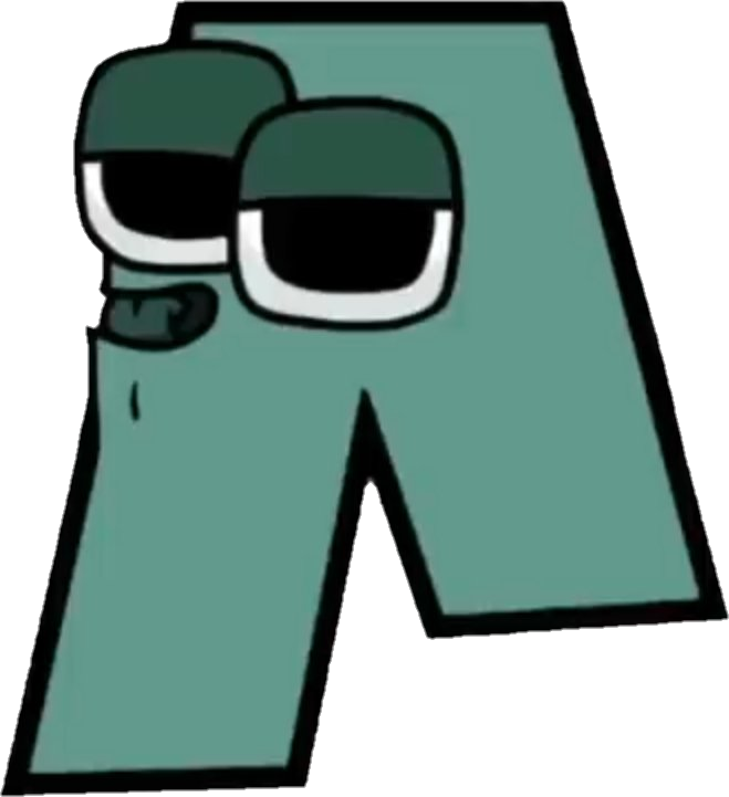 Lowercase Russian Alphabet Lore: El by ARTYNOTES24 on DeviantArt Lowercase Russian Alphabet Lore: El by ARTYNOTES24 on DeviantArt