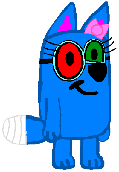 Little Miss Whoops by PBSKidsFan254 on DeviantArt Little Miss Whoops by PBSKidsFan254 on DeviantArt
