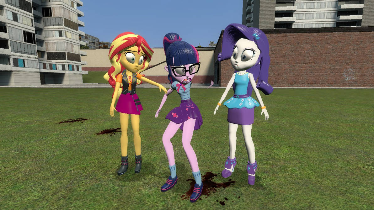 Missing Arm By Jeffnt2208 On Deviantart