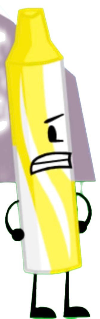 Crayon vector #8 by NicoHamm2020 on DeviantArt Crayon vector #8 by NicoHamm2020 on DeviantArt