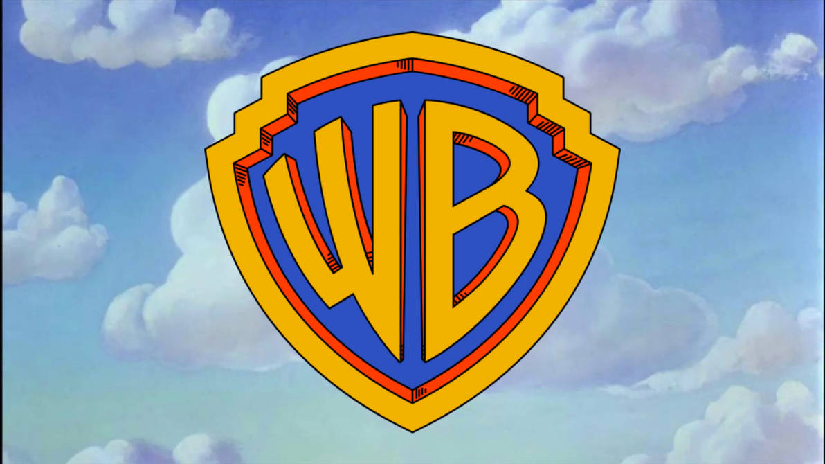 Warner Bros Pictures Animation Sesame Street By Icejr08 On Deviantart
