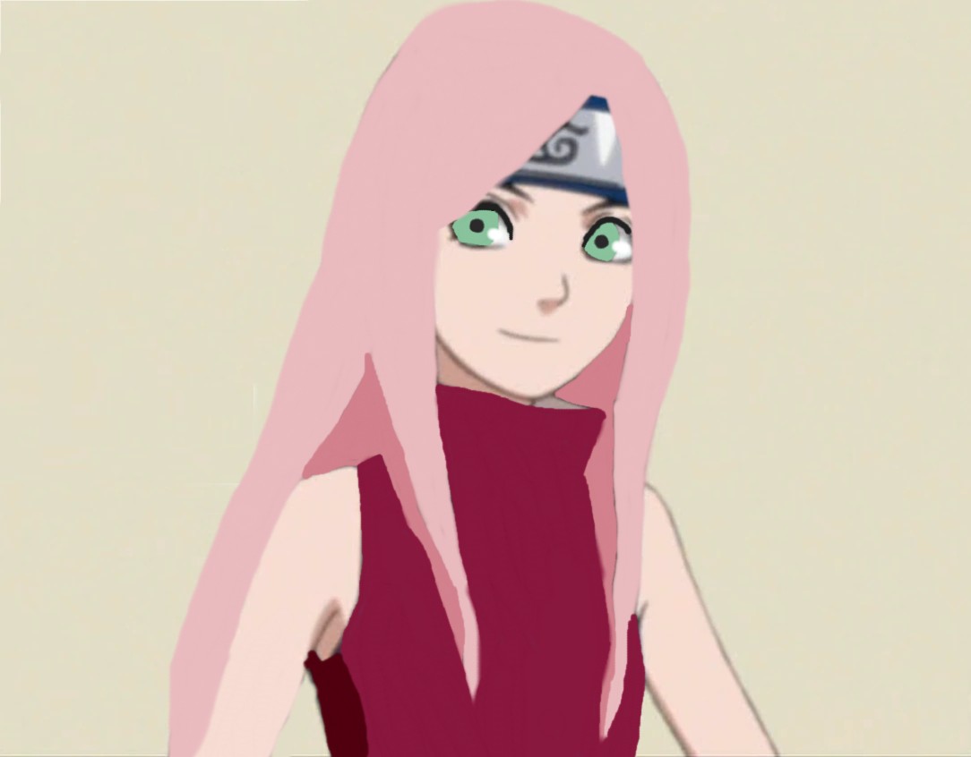 Sakura Haruno X Izumi Uchiha Izusaku Uchiharu By Uchihagirl58 On Deviantart