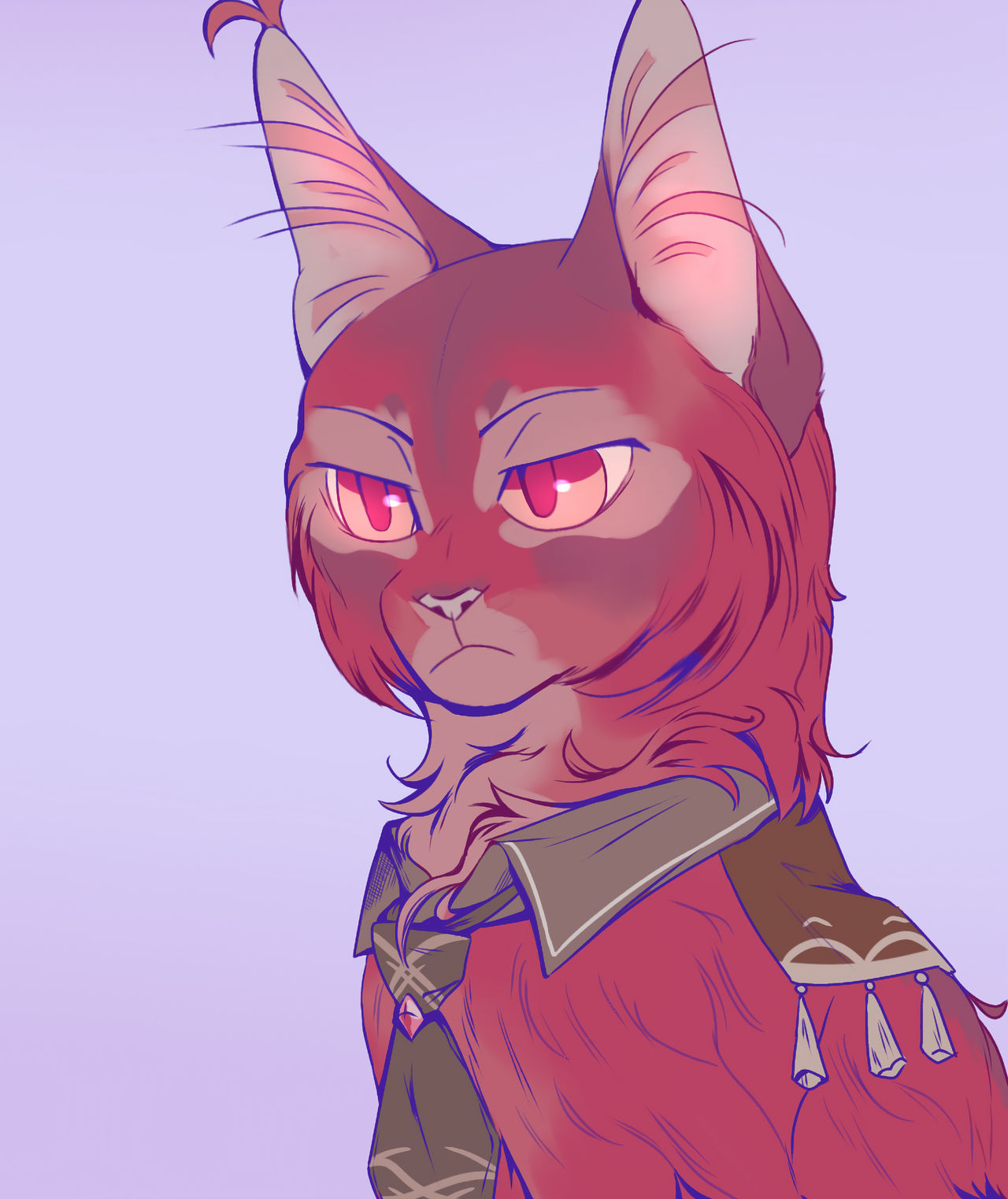 Pastel Color By Cinnlermon On Deviantart