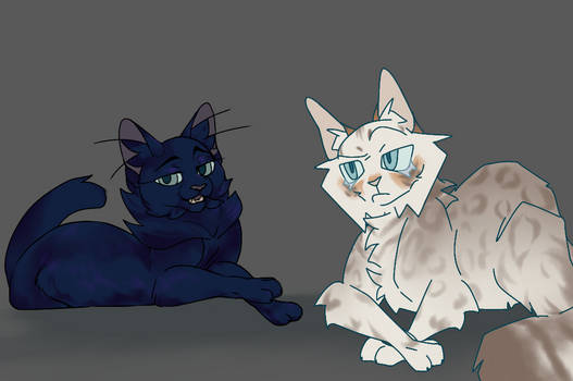Cinnlermon Hobbyist Digital Artist Deviantart
