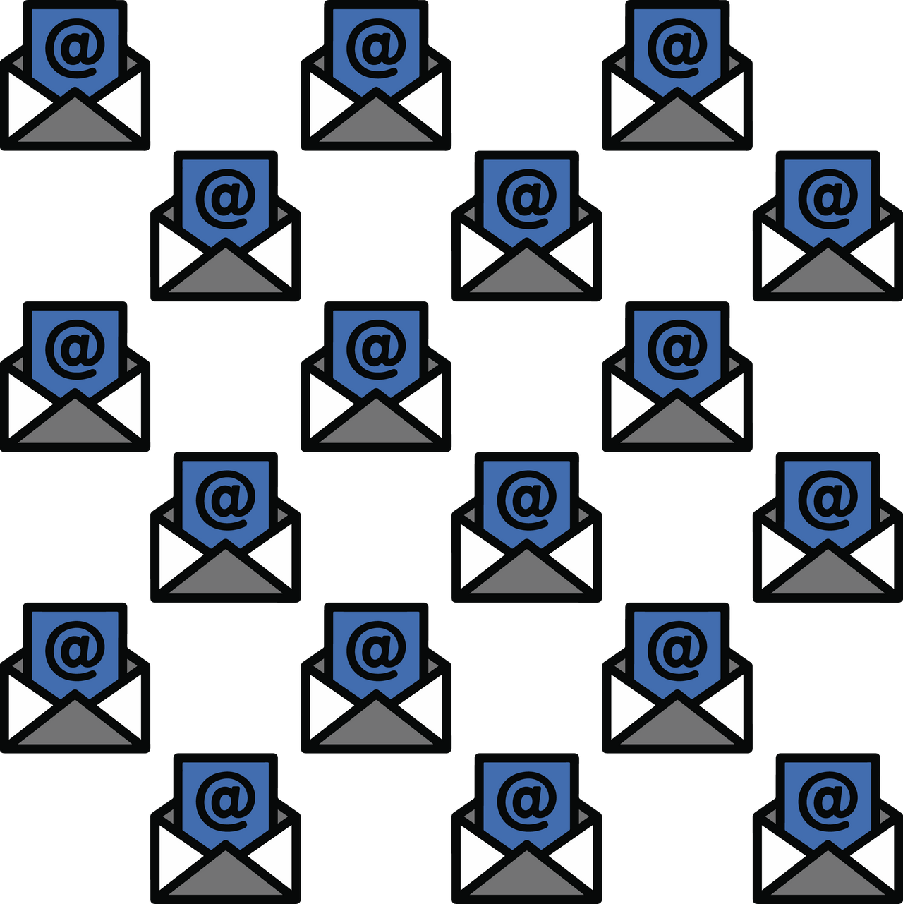 New Email By LMuchachon On DeviantArt new-email-by-lmuchachon-on-deviantart