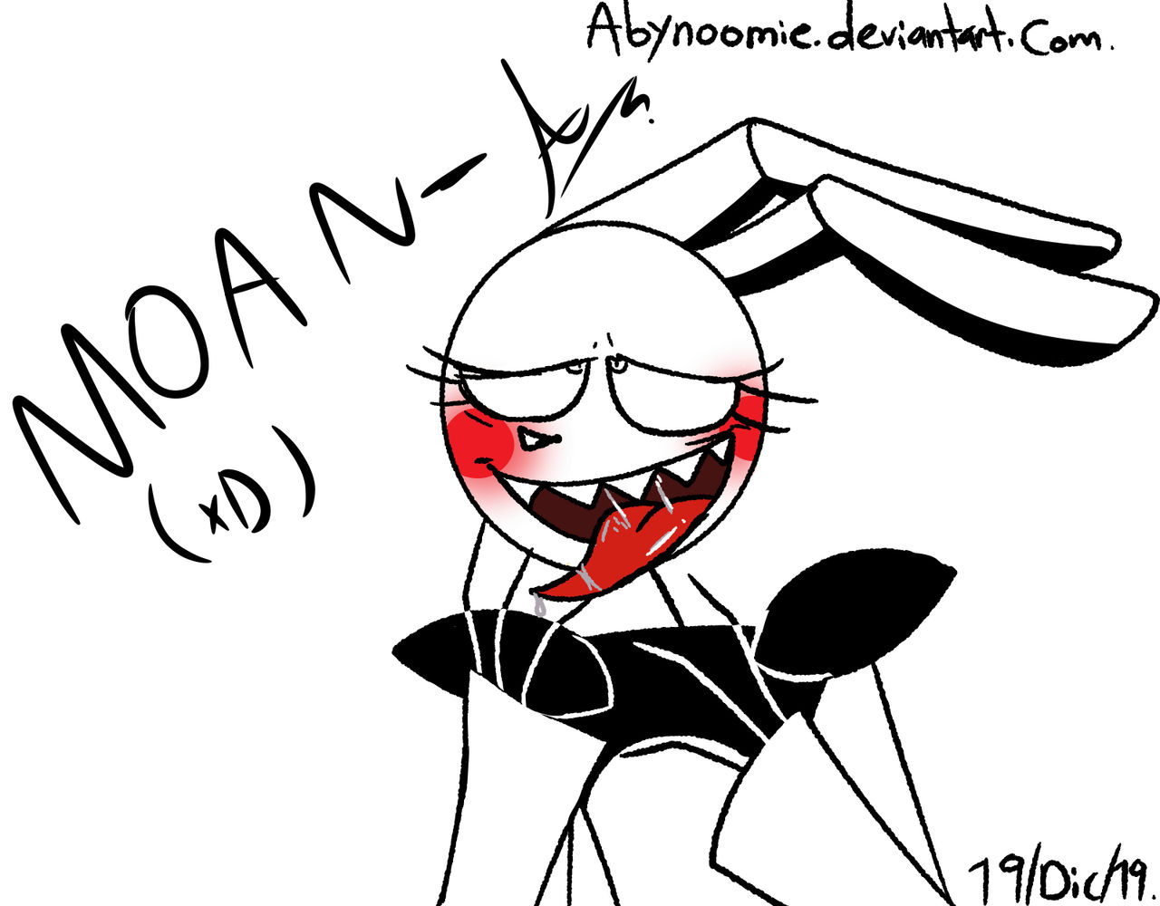 Jelly Bean A H E G A O X D By Abynoomie On Deviantart