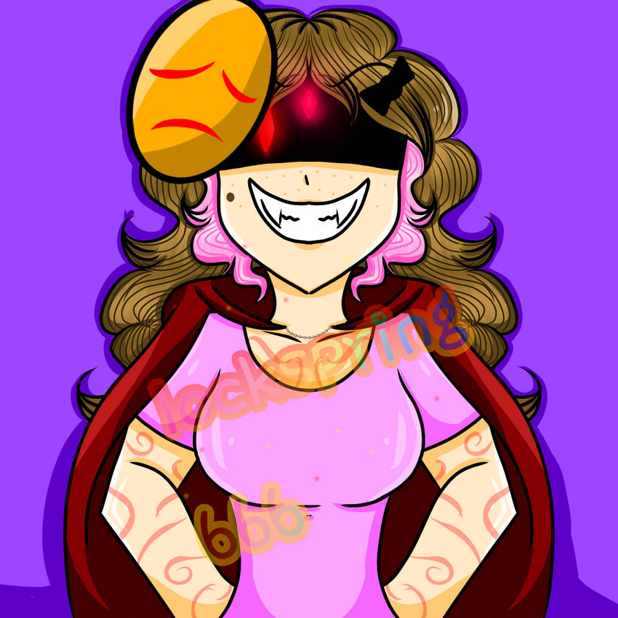 Pov I Took You 3 By Lockspring 666 On DeviantArt pov-i-took-you-3-by-lockspring-666-on-deviantart