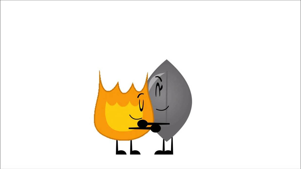 Fireafy Hugs By Playstation404403 On Deviantart