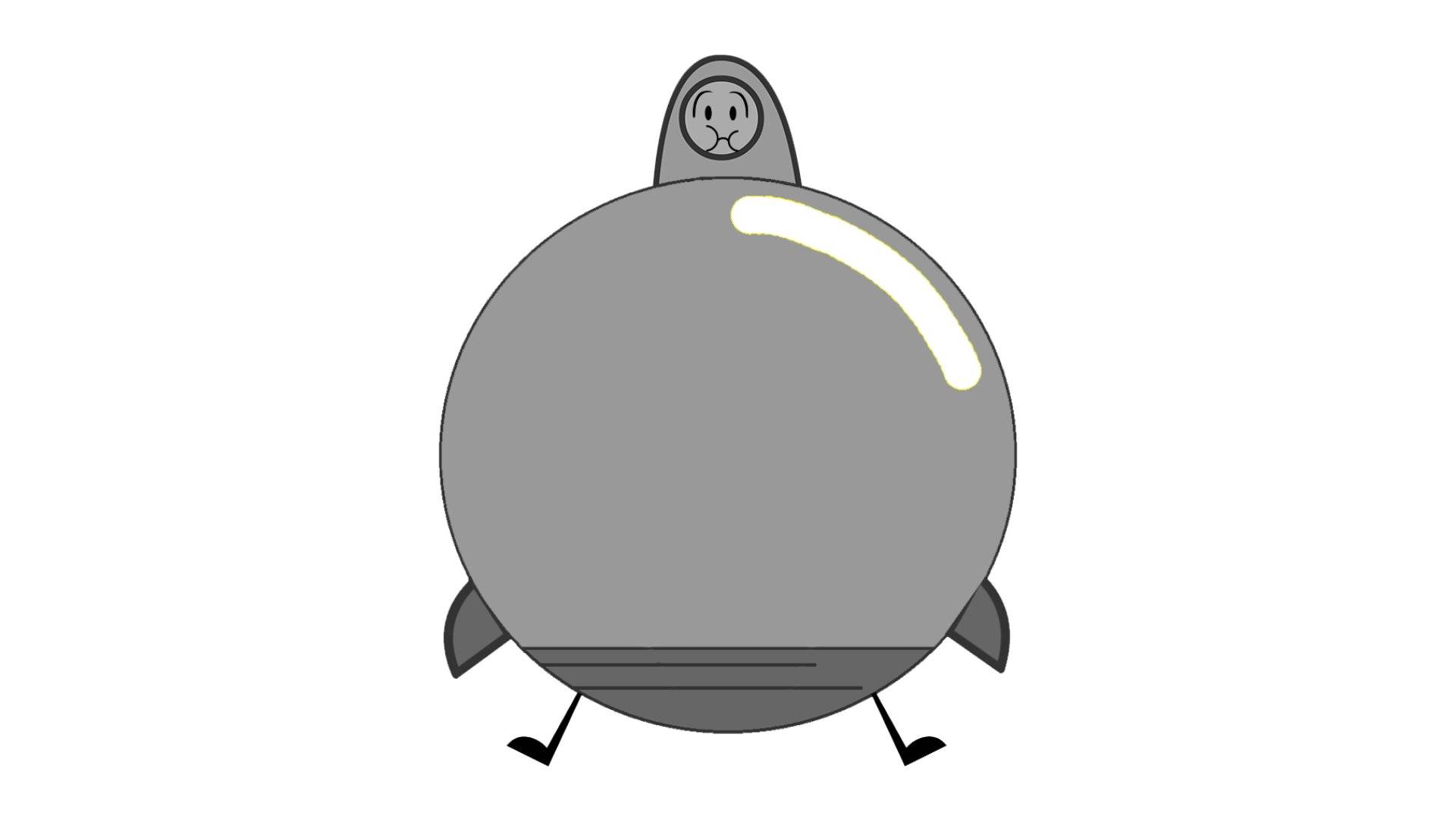 Rocket Balloon Inflation By Playstation404403 On Deviantart