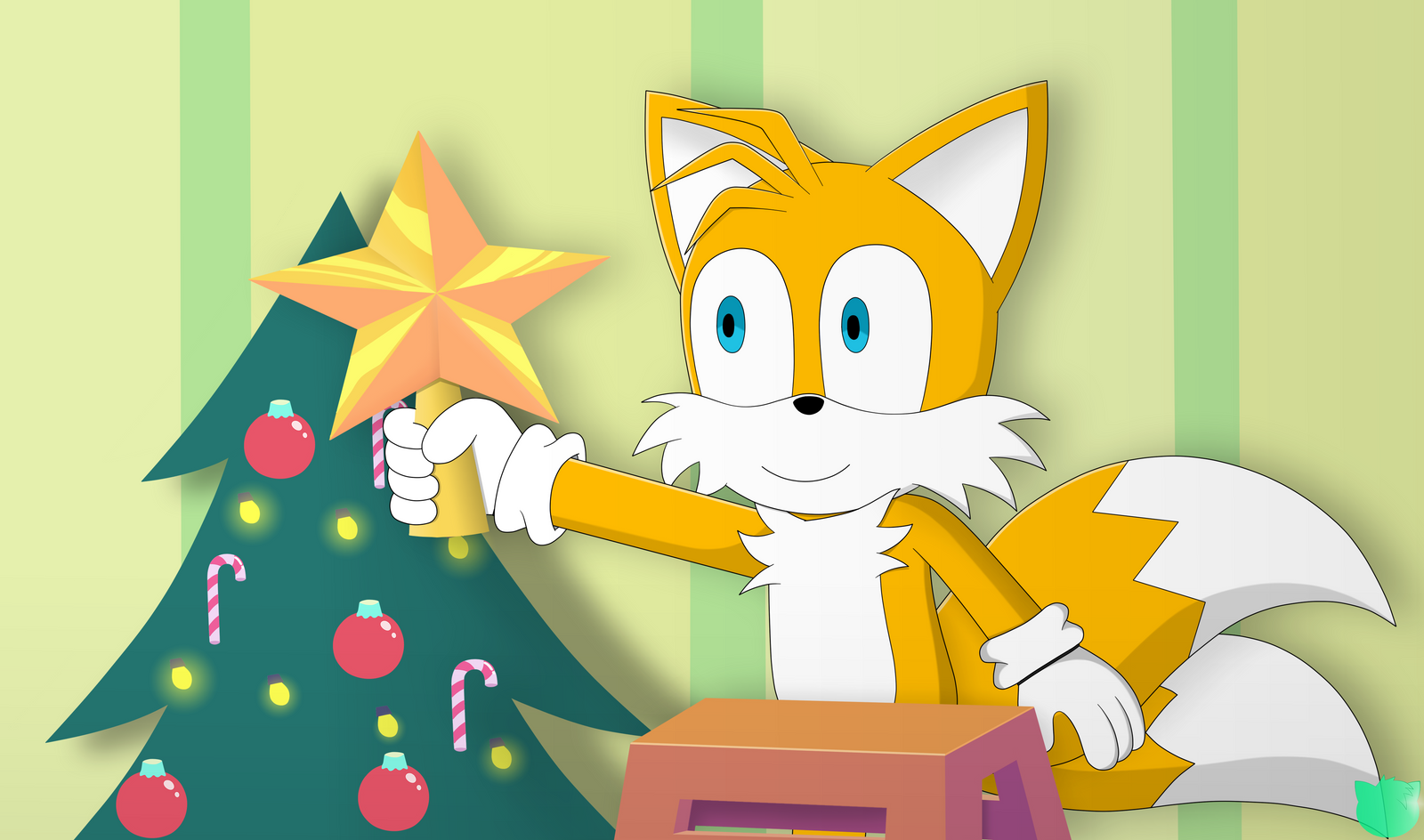The Star By Xtianzarts On Deviantart