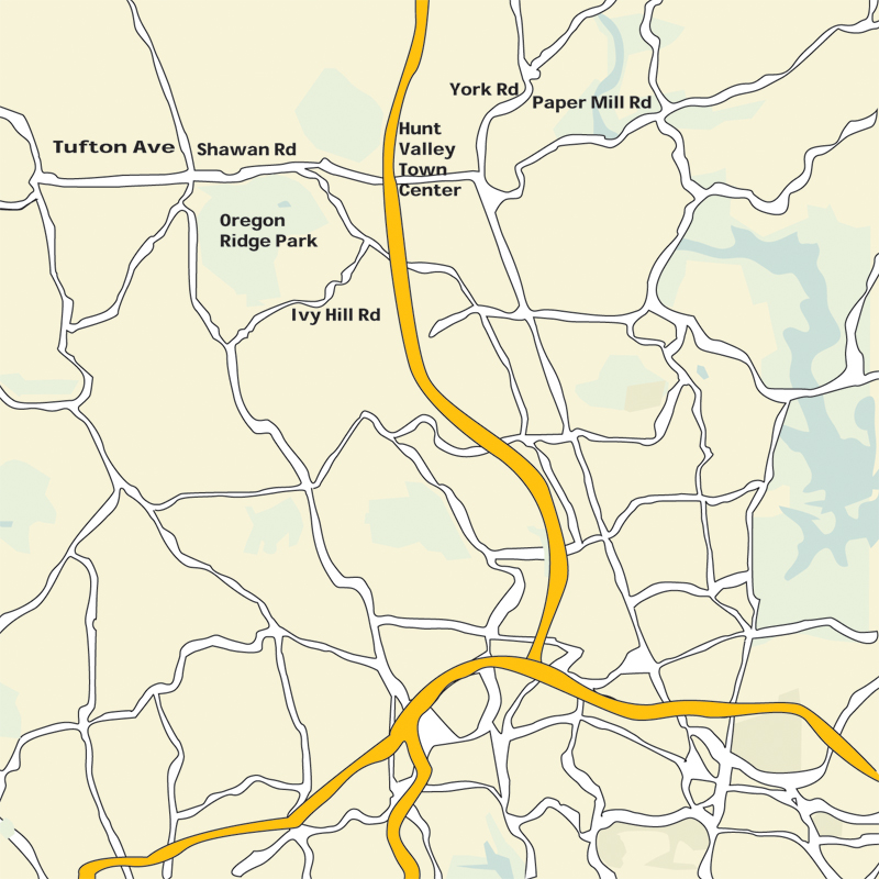 Renegade Map by TheAmericanDream on DeviantArt