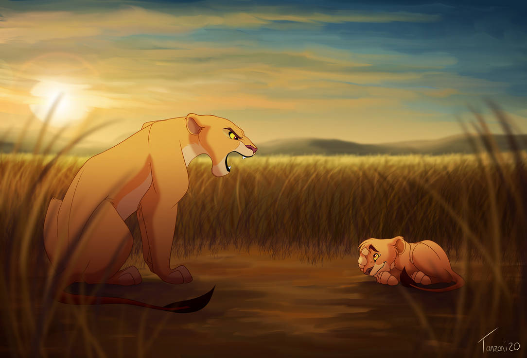 Kimara In Trouble By Blackstarwolf100 On Deviantart