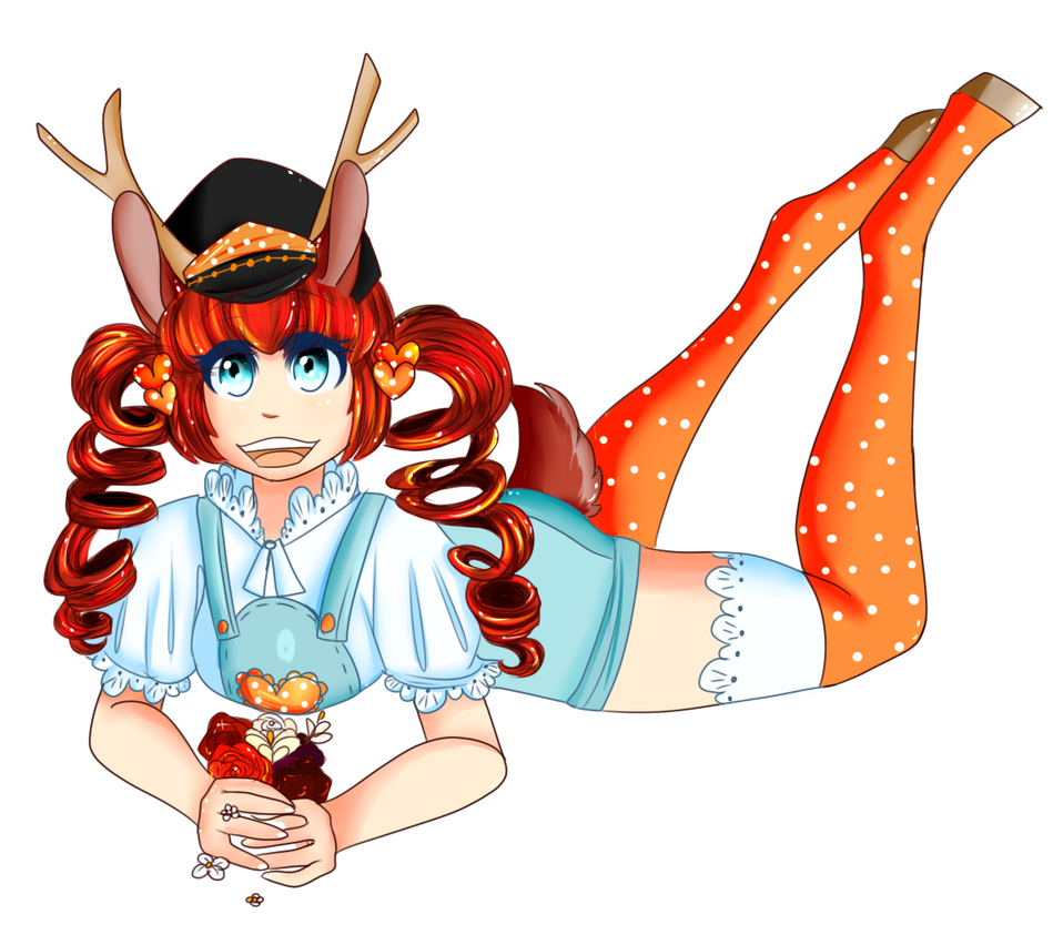 {payment} To Shadowsofaday By Ardourlamour On Deviantart