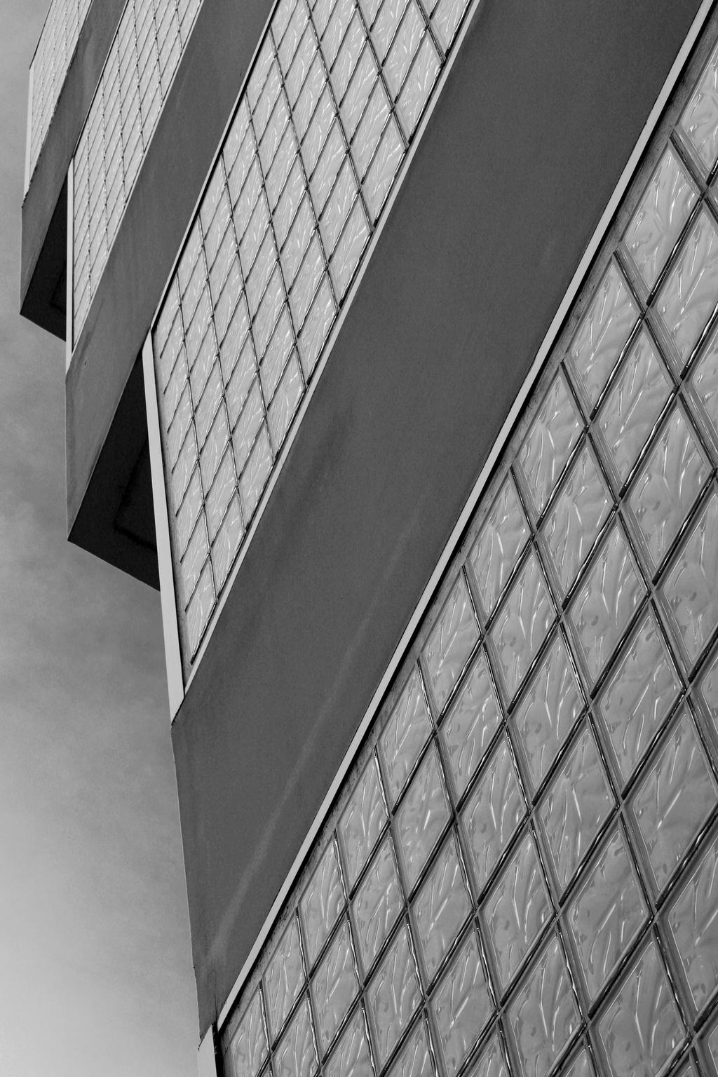 Glass Bricks By Organicvision On Deviantart