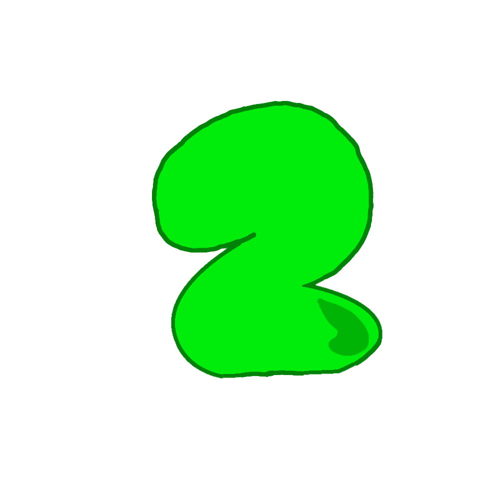 Two Body Remake Tpot By Alphabetloregfan On Deviantart