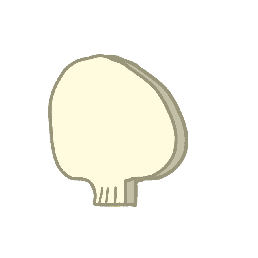Skull Body Remake TDOS By AlphabetLoreGFan On DeviantArt skull-body-remake-tdos-by-alphabetloregfan-on-deviantart