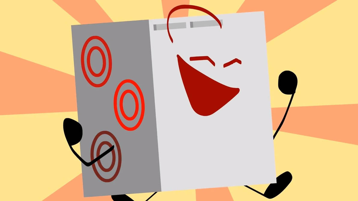 Tdos Evil Never Dies Evil Computer Is Back In Ep5 By Alphabetloregfan