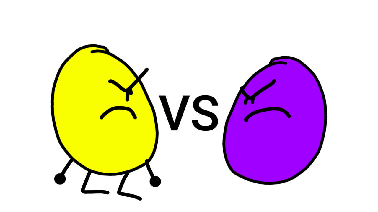 Bfb Splittpot Read Title Below By Alphabetloregfan On Deviantart