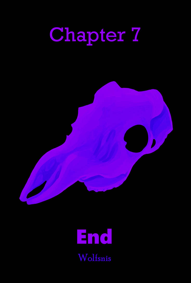 ADS Chapter 7 -- End by Wolfsnis on DeviantArt ADS Chapter 7 -- End by Wolfsnis on DeviantArt