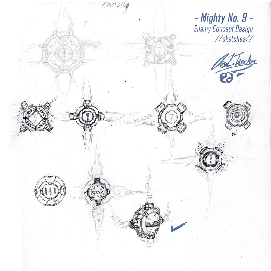 Thermo-Roto (Sketches) by Noorami on DeviantArt Thermo-Roto (Sketches) by Noorami on DeviantArt