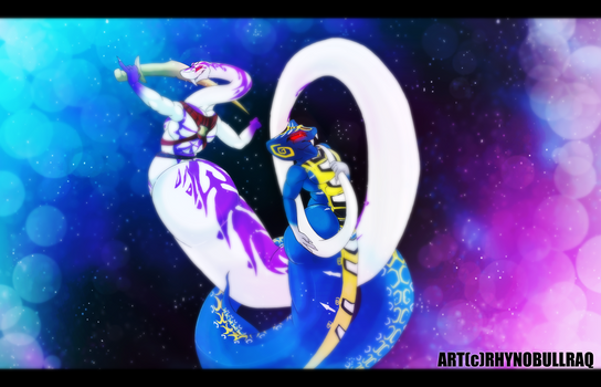 Explore the Best Pythor Art | DeviantArt Explore the Best Pythor Art | DeviantArt