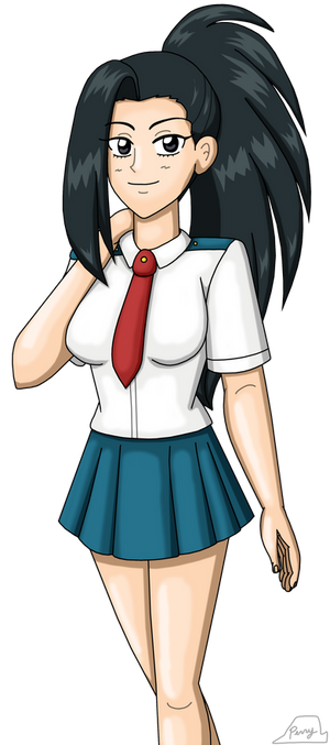 Haurko01 User Profile Deviantart
