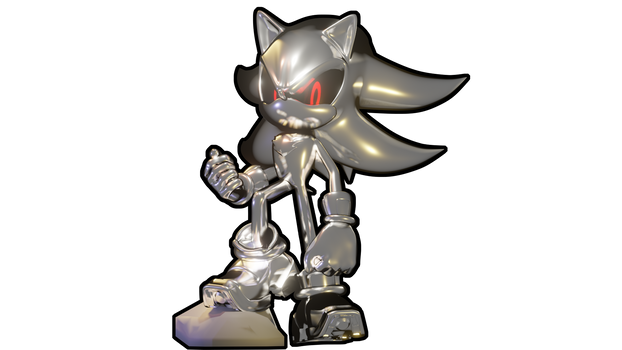 Explore the Best Fake_shadow Art | DeviantArt Explore the Best Fake_shadow Art | DeviantArt