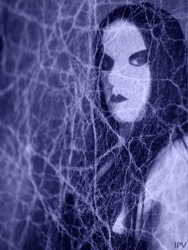 Prinzessin Der Dunkelheit By Jotpeh On Deviantart
