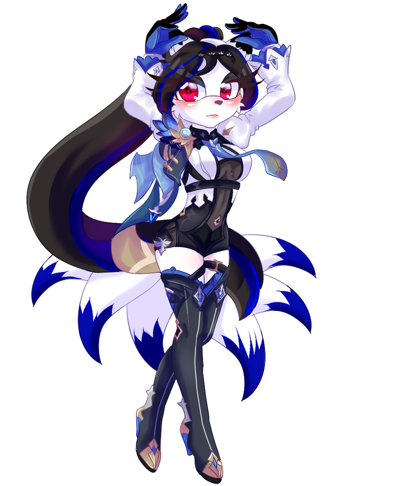 A Gift From My Mother By Labys Skynote On DeviantArt a-gift-from-my-mother-by-labys-skynote-on-deviantart