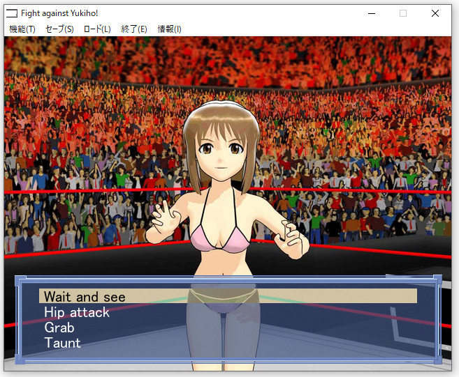 My new project... by yakiniku63080 on DeviantArt My new project... by yakiniku63080 on DeviantArt