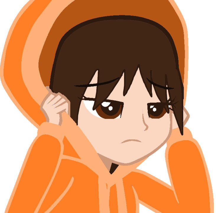 I m Very Sad By NotMinako On DeviantArt i-m-very-sad-by-notminako-on-deviantart
