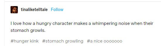 Facts By Notminako On Deviantart