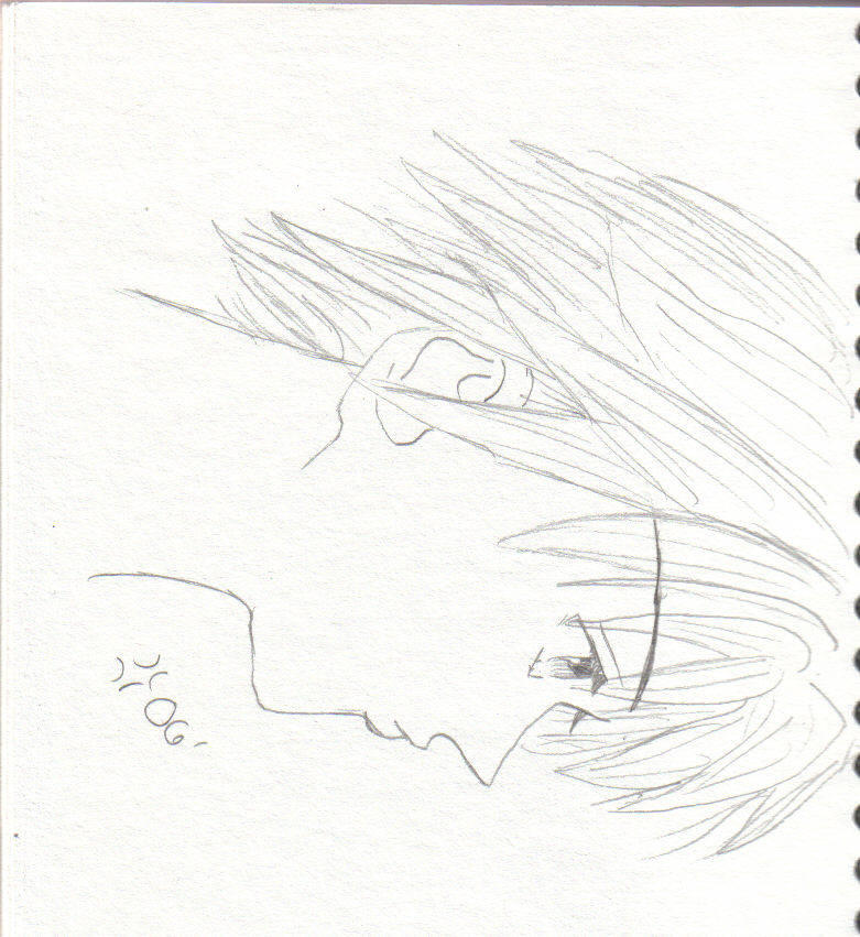 Night Tenjo View One by OverlordSumomo on DeviantArt