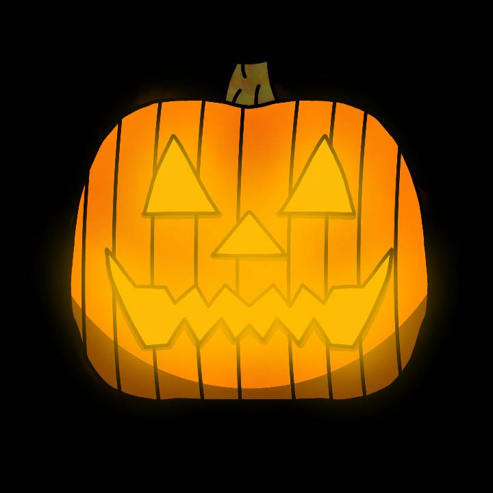 October has finally arrived! by OmarGZ on DeviantArt October has finally arrived! by OmarGZ on DeviantArt