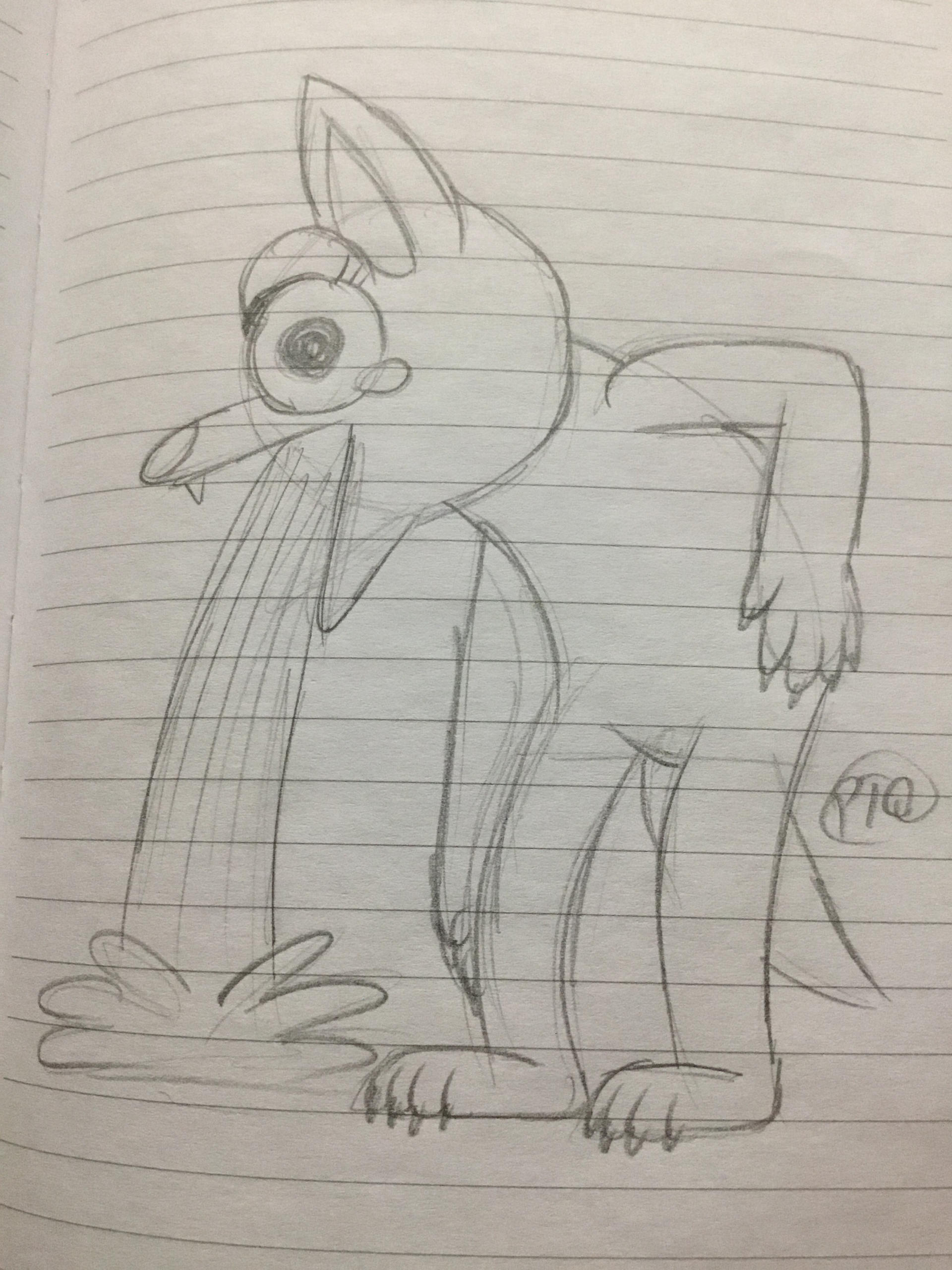 Puking Power By Powerfulgirl10 On Deviantart