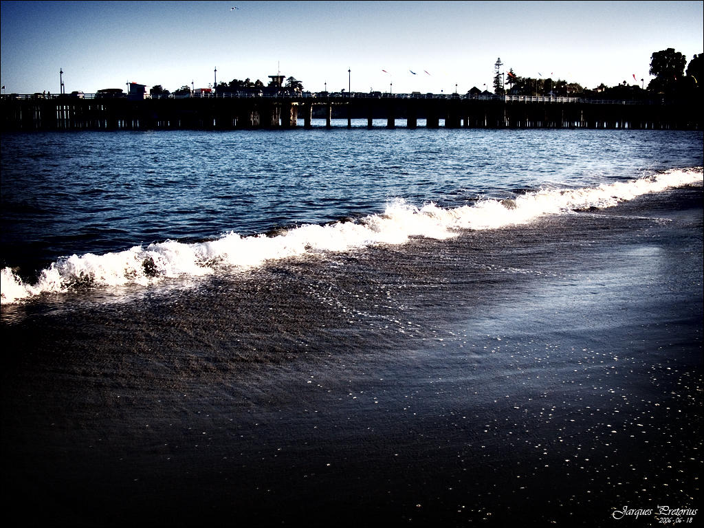 No Waves by GraphicalReality on DeviantArt