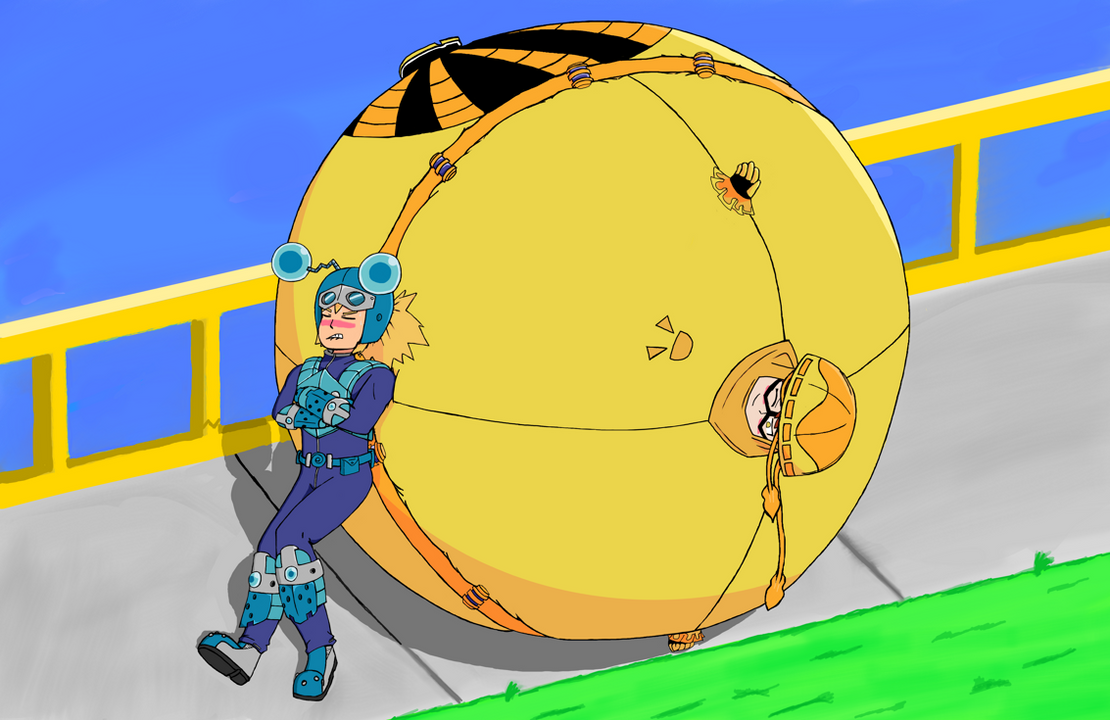 No Reversal Like Inflation Reversal By NepuOfInflation On DeviantArt no-reversal-like-inflation-reversal-by-nepuofinflation-on-deviantart