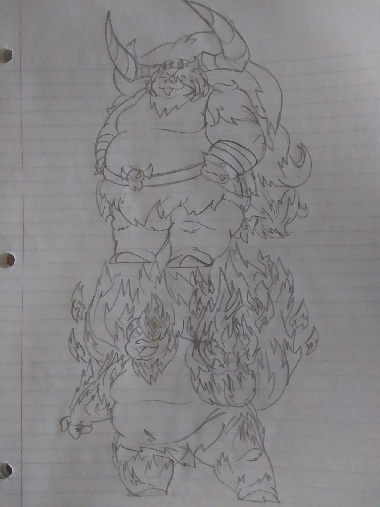 Amathyst Evolutions Draws By Furryeaglebarbarian On Deviantart