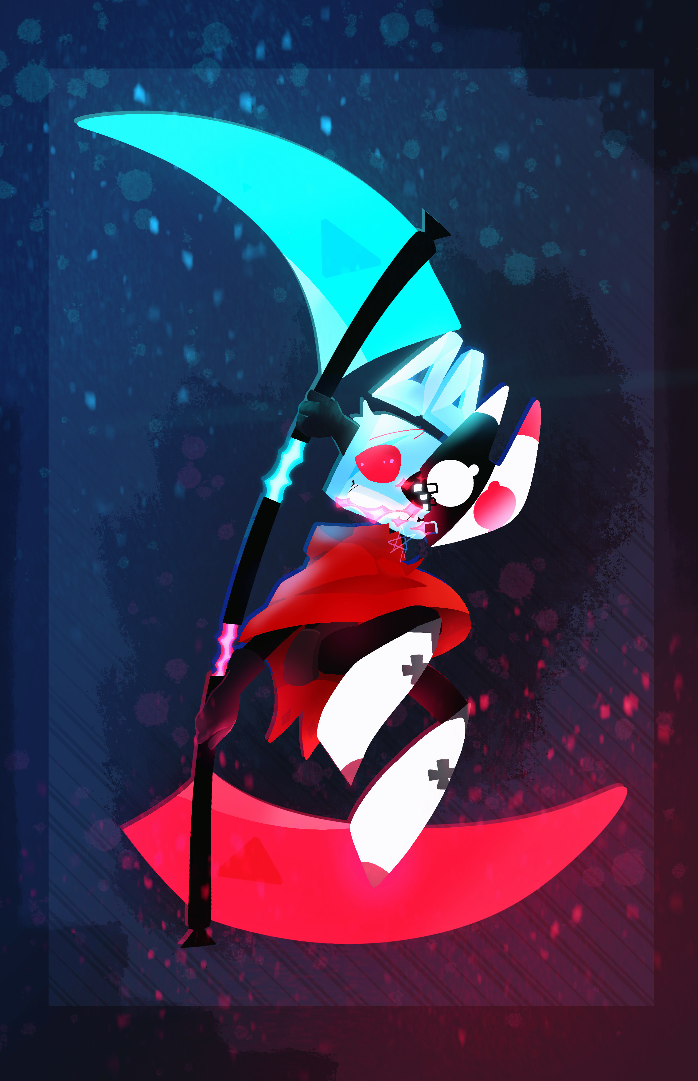 Silly Goofy Even By 06pikacute On DeviantArt silly-goofy-even-by-06pikacute-on-deviantart