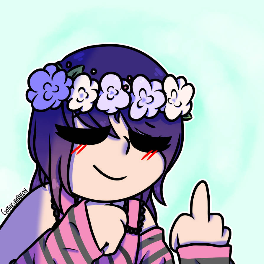 Whats The Worst Thing I Can Say By GothicUmbreon On DeviantArt whats-the-worst-thing-i-can-say-by-gothicumbreon-on-deviantart