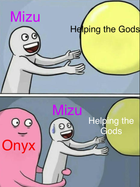 Meme 2 By Amphibianlover2000 On Deviantart