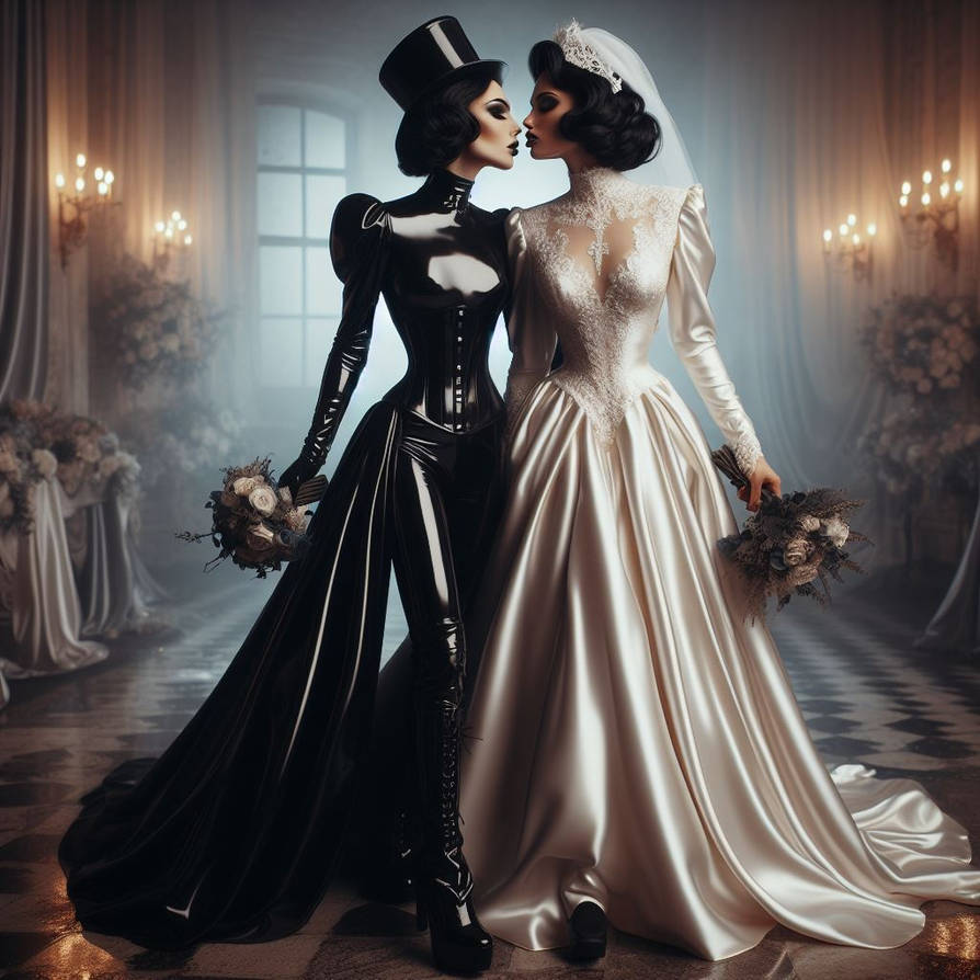 Aed0cac1 D5dc 4f8e 90c5 740092c5c375 By Ki Freund On Deviantart