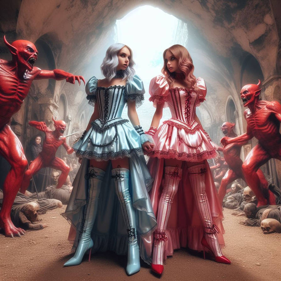 9d1c622c Cd9d 47db 89ed 4a2ab9ac3479 By Ki Freund On Deviantart