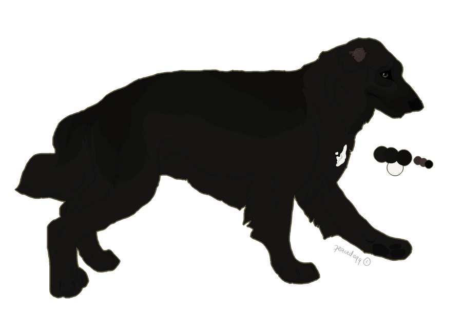O R I O N By Peacedogg On DeviantArt o-r-i-o-n-by-peacedogg-on-deviantart