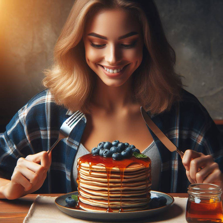 Stacked By Stormwarning76 On Deviantart