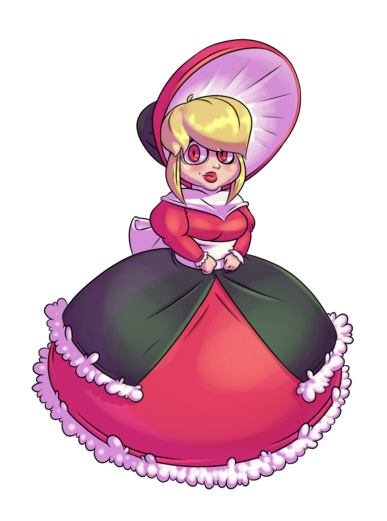 Creepy Doll By Mrapplegate On Deviantart