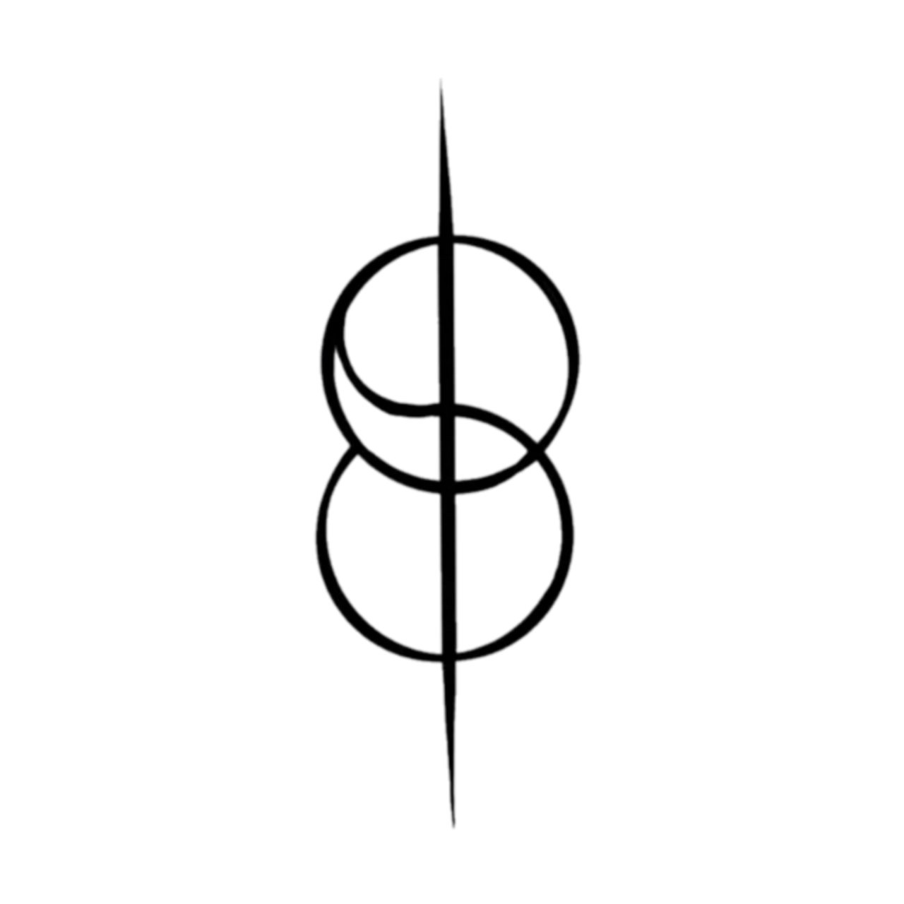 Shifting symbol png by shifterrealities on DeviantArt Shifting symbol png by shifterrealities on DeviantArt