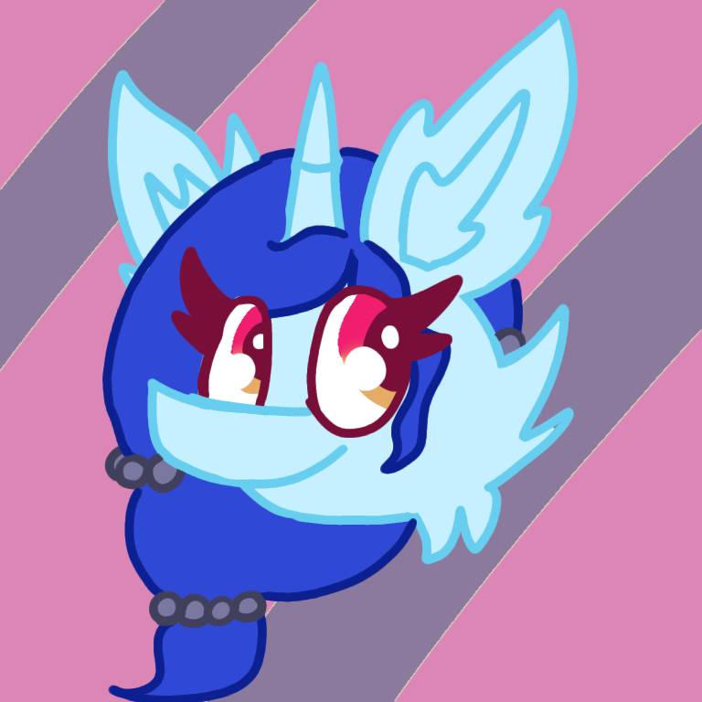 Com Lacrymosa By Jaydenfoxy2006 On Deviantart