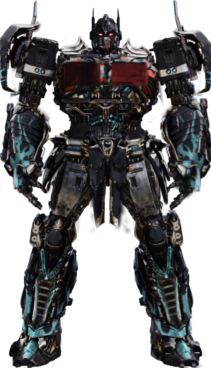 Transformers Knightverse Nemesis Prime by MegaXPhoenix on DeviantArt Transformers Knightverse Nemesis Prime by MegaXPhoenix on DeviantArt
